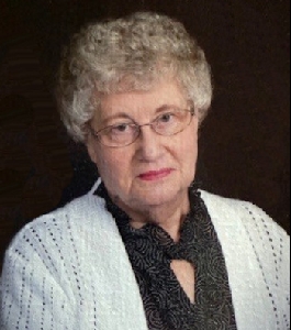 Shirley Fisher | News, Sports, Jobs - Times Republican